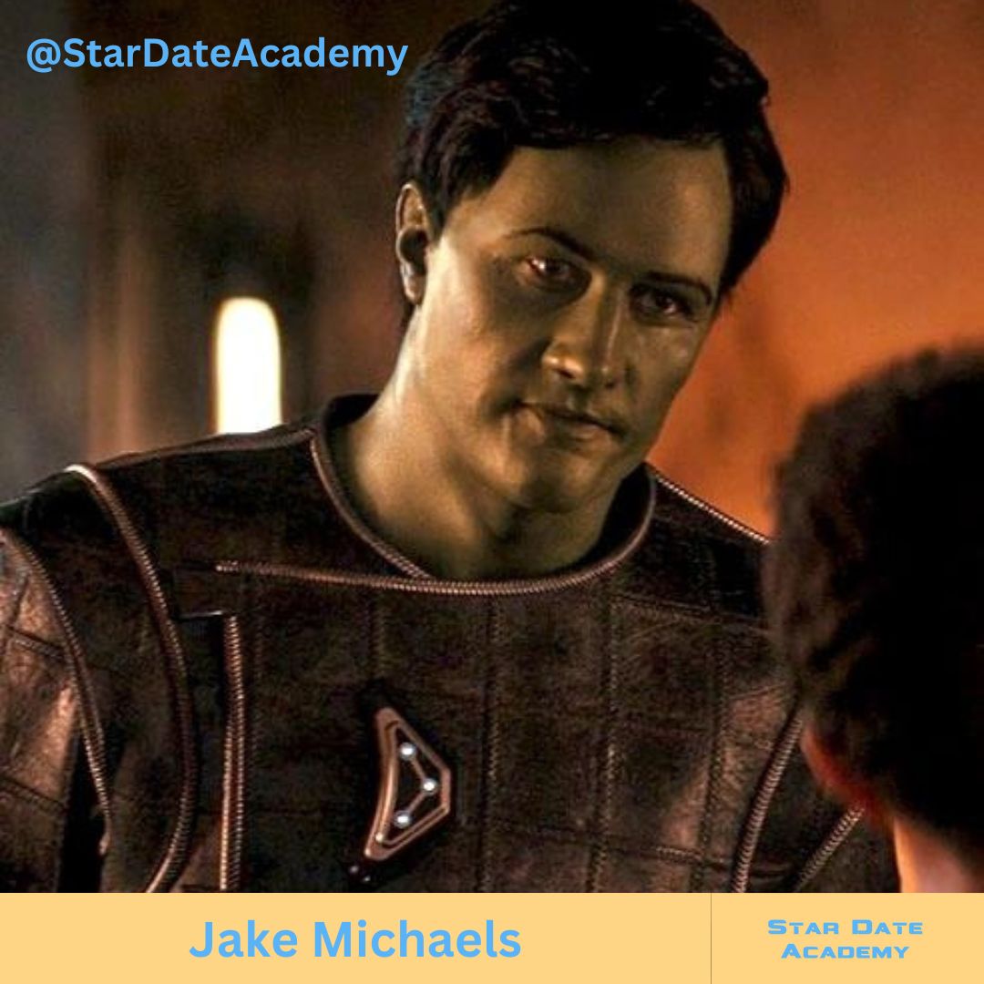 Jake Michaels's Instagram, Twitter & Facebook on IDCrawl