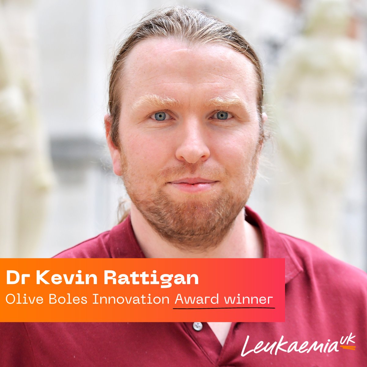 Kevin Rattigan's Instagram, Twitter & Facebook on IDCrawl
