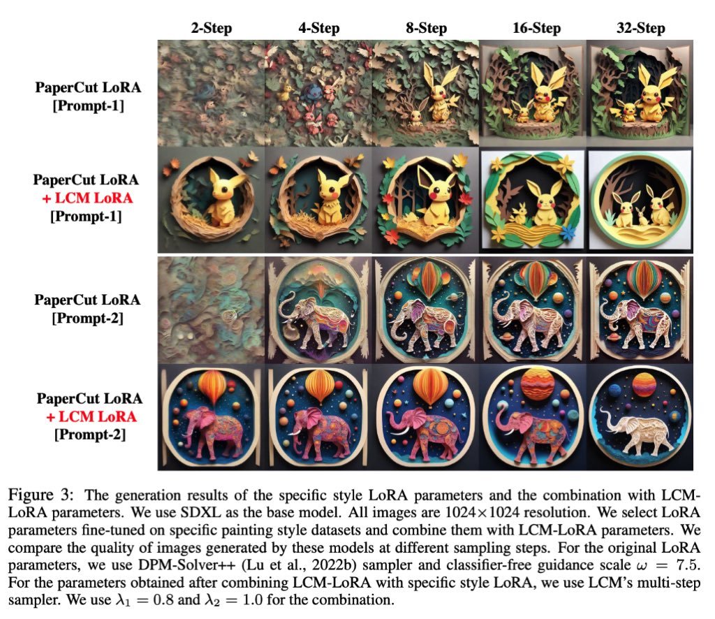 Javi Lopez ⛩️'s Threads – Thread Reader App