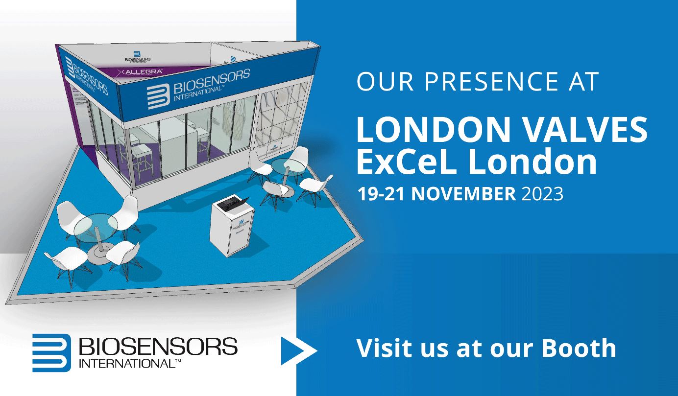 Biosensors International Logo Self Powered Biosensors May Open Up New