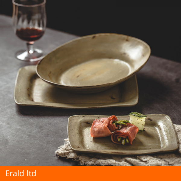 ERALD LTD (@EraldLtd) / Posts / X