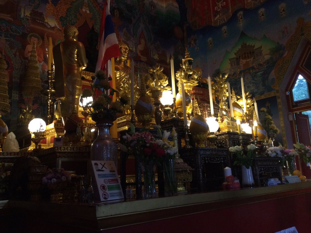 Southmead Primary School, Princes Way, Wimbledon, SW19 6QT