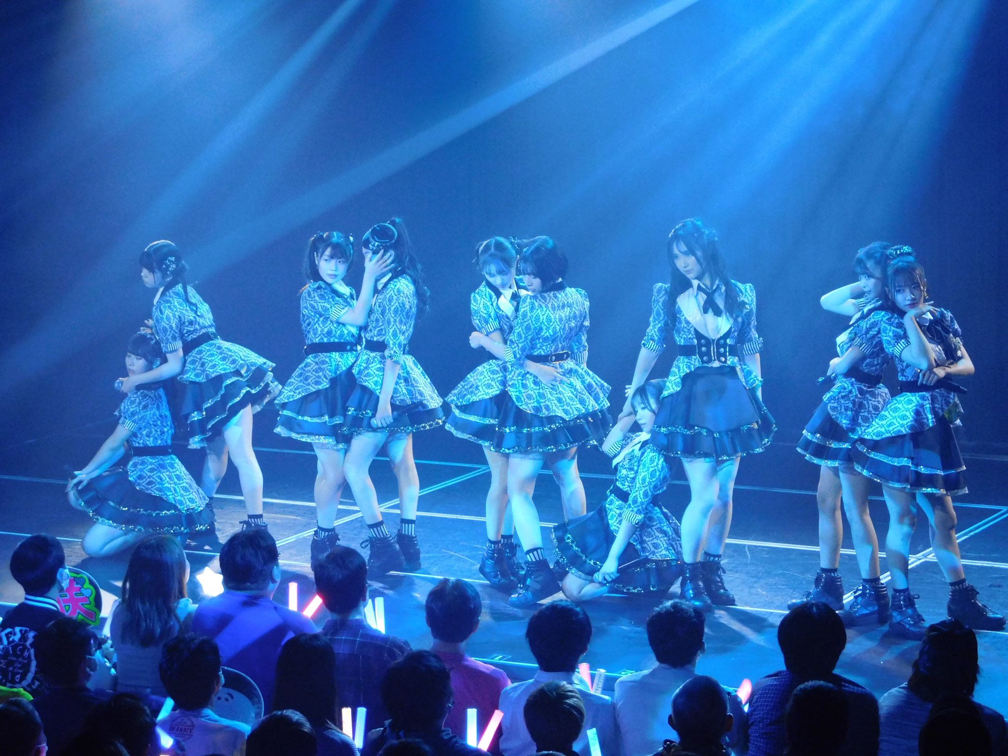 NMB48本スレIP★6404