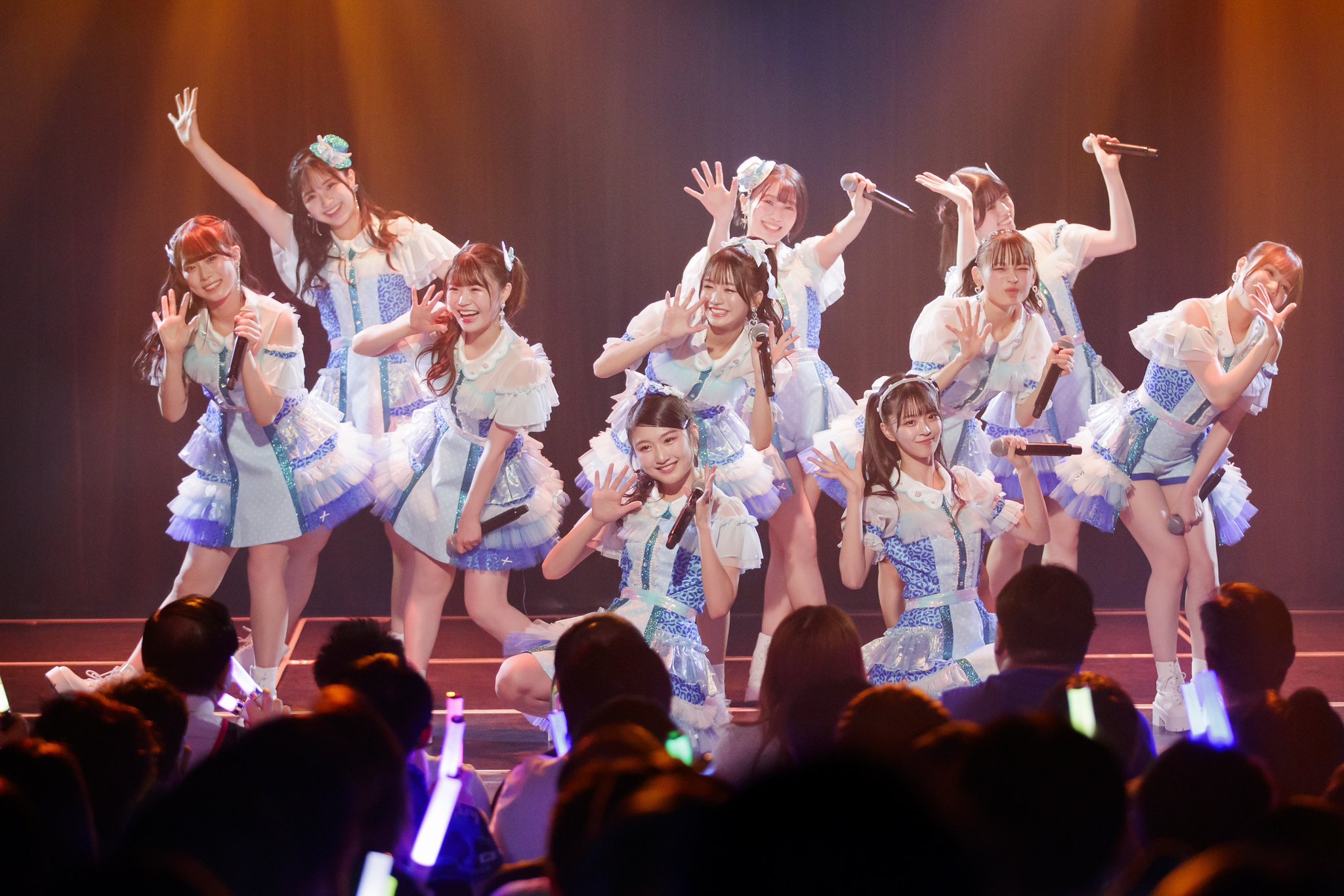 NMB48本スレIP★6404