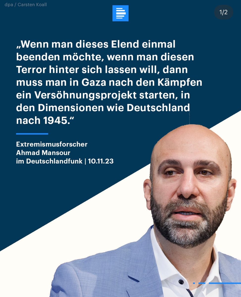 Daniel Christmann's Instagram, Twitter & Facebook on IDCrawl