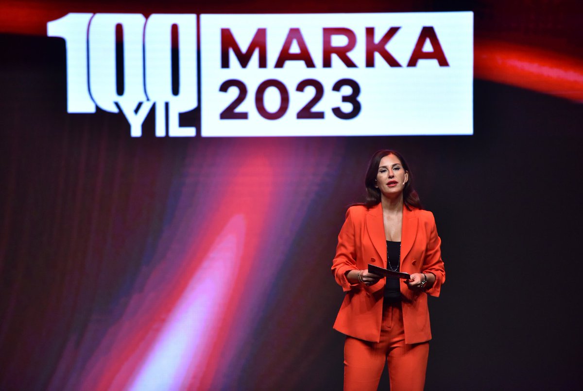 MARKA 2026 (@markakonferansi) / Posts / X