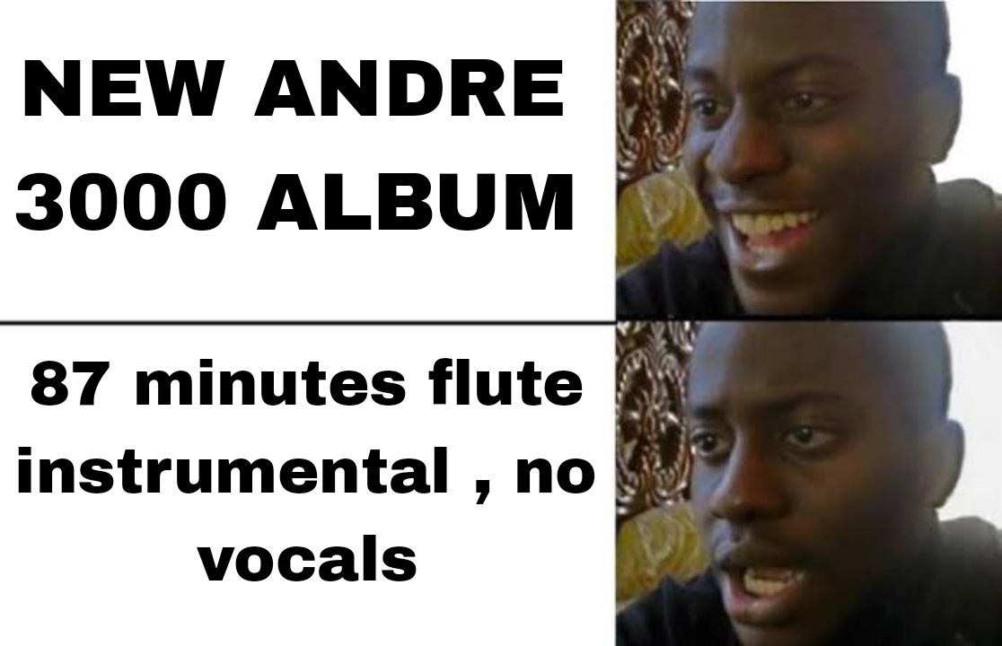 Andrej Memes Andre Onana Taunted Gabriel Magalhaes Before His Penalty