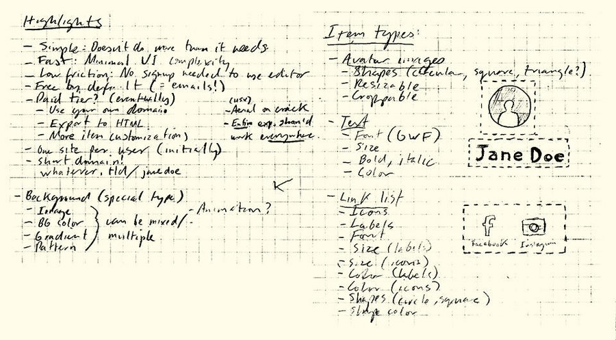 Thread by @tibo_maker on Thread Reader App – Thread Reader App