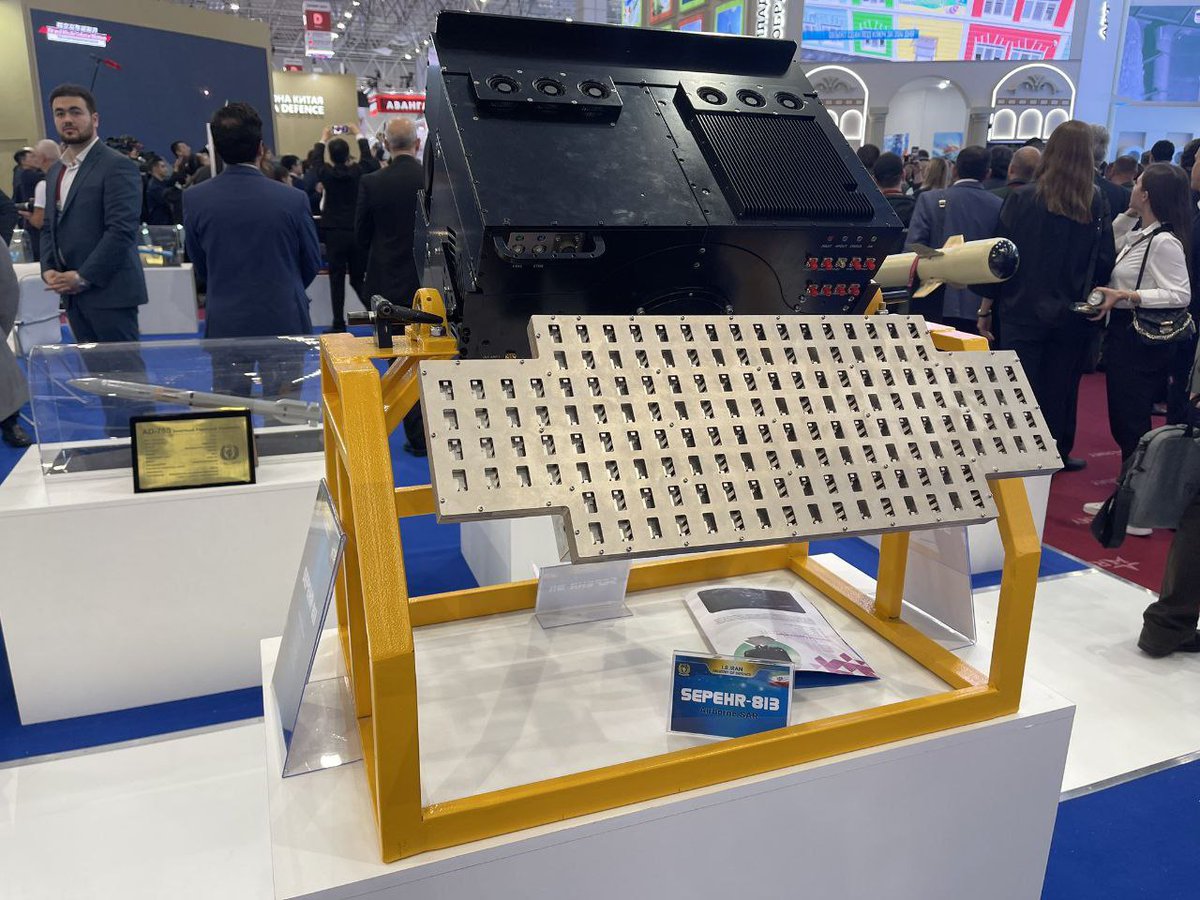 Thread by @Pataramesh on Thread Reader App – Thread Reader App