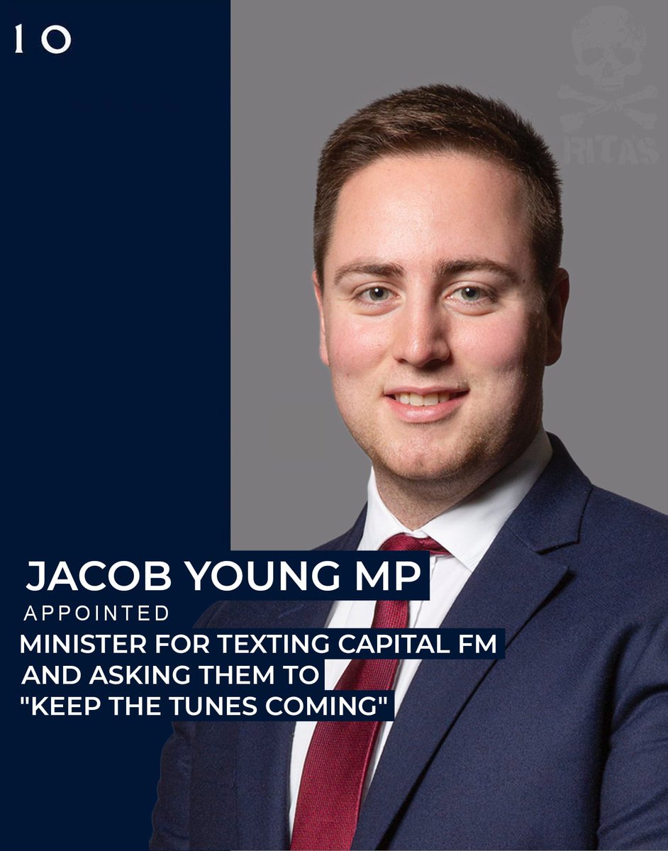 Craig Rutherford's Instagram, Twitter & Facebook on IDCrawl