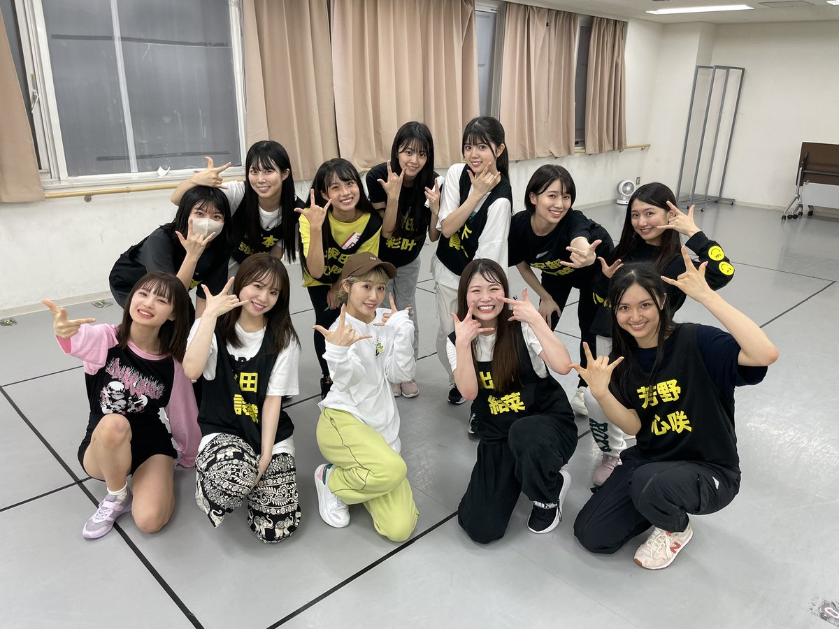 NMB48本スレIP★6404