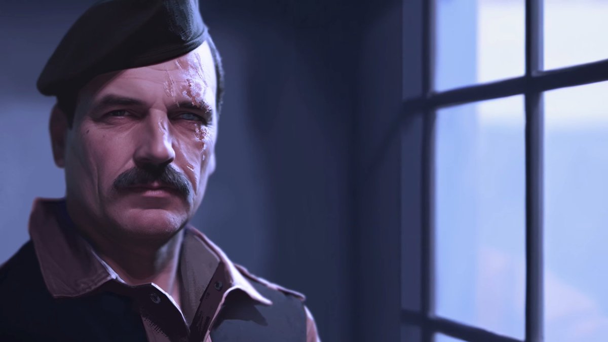 Joe Omega's Instagram, Twitter & Facebook on IDCrawl