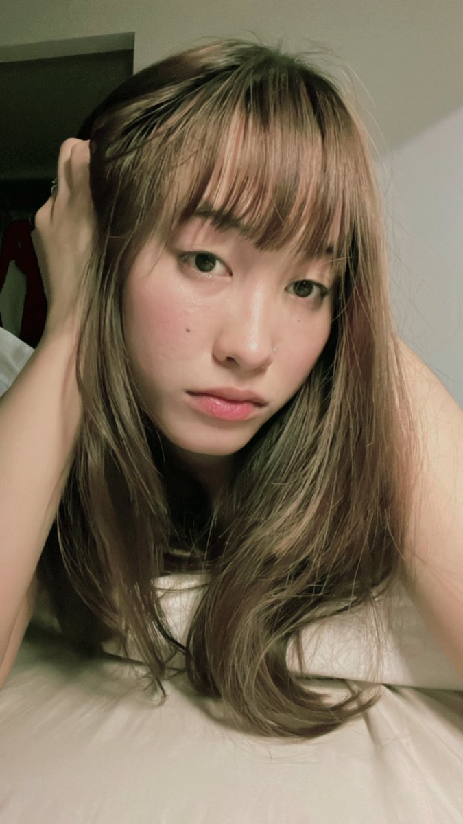 Uliojoaos @krq7mnbbtq - Twitter Profile | Sotwe