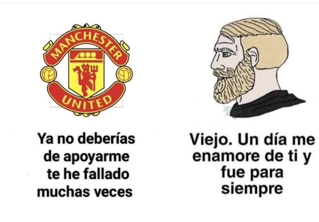 Memes Amor Eterno Lo Siento Abue, No Es Como Tu Dices 😔😭