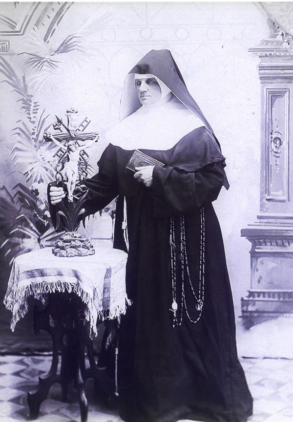 owen cyclops's Threads – Thread Reader App