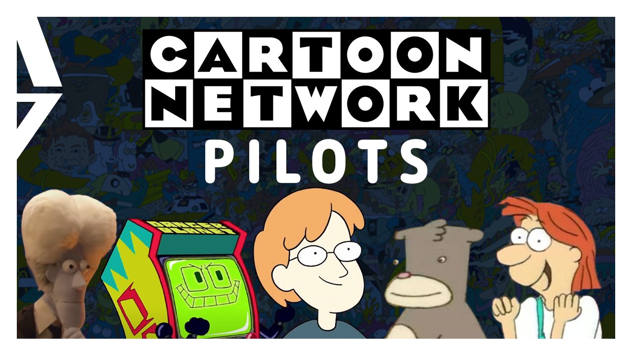 Cartoon Pilots 57 Pilot Helmet Cartoon Stock Photos, High Res
