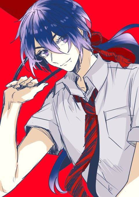 「trpg」のTwitter画像/イラスト(新着))