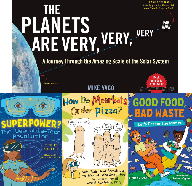 Journey 3 From The Earth To The Moon Book