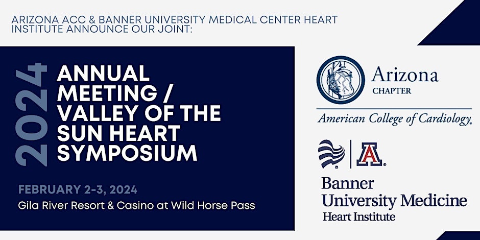 University Of Arizona Medical Center Logo University Of Arizona Cancer