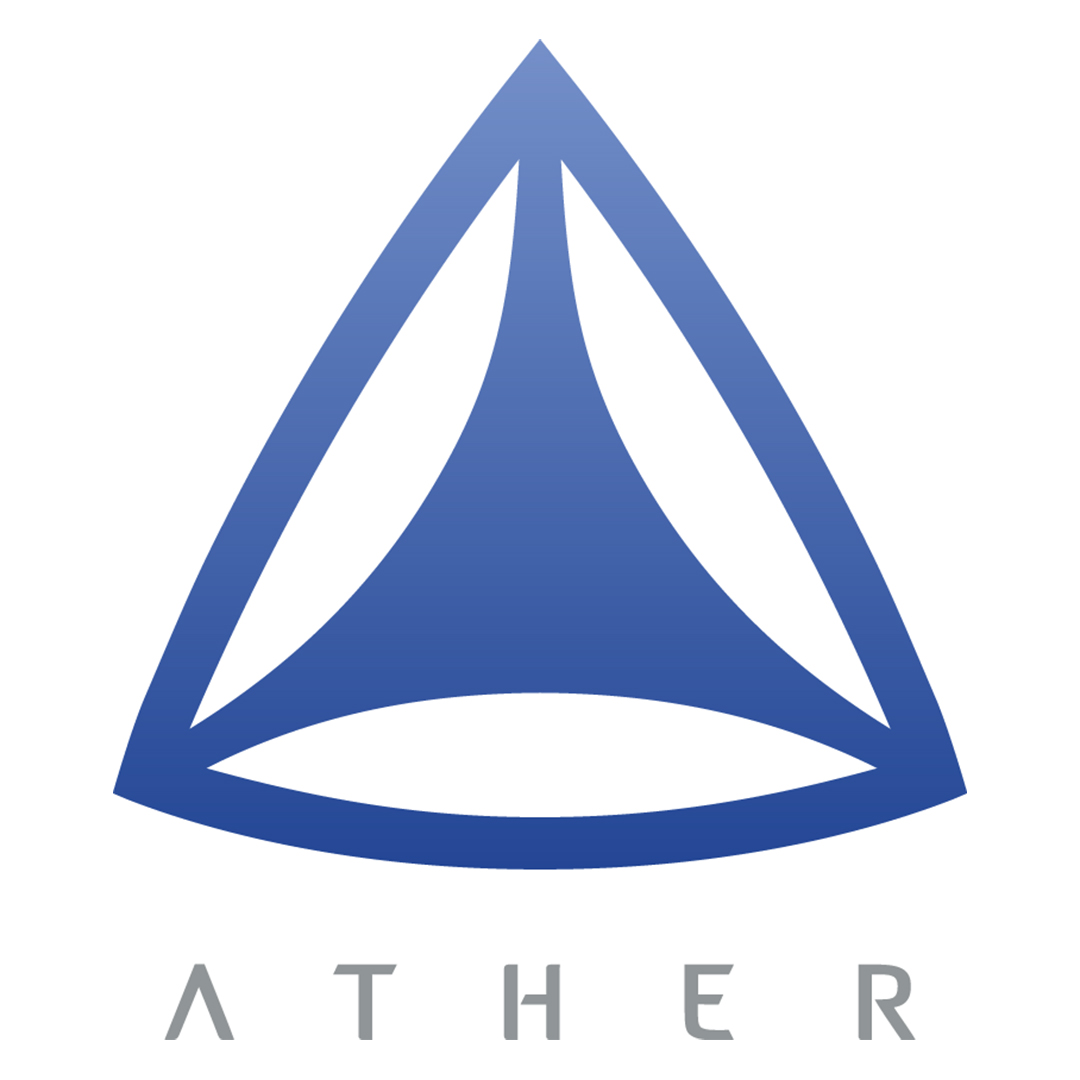 If you had visited the Robotics Lab at IIT Madras at night in 2013 ...