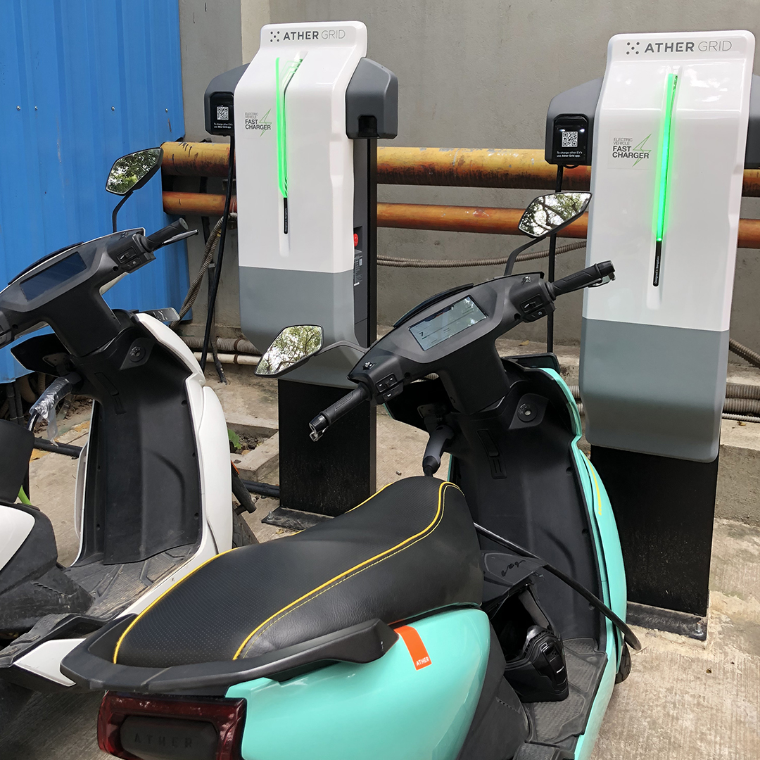 Thread by @caleb_friesen2 on Thread Reader App – Thread Reader App