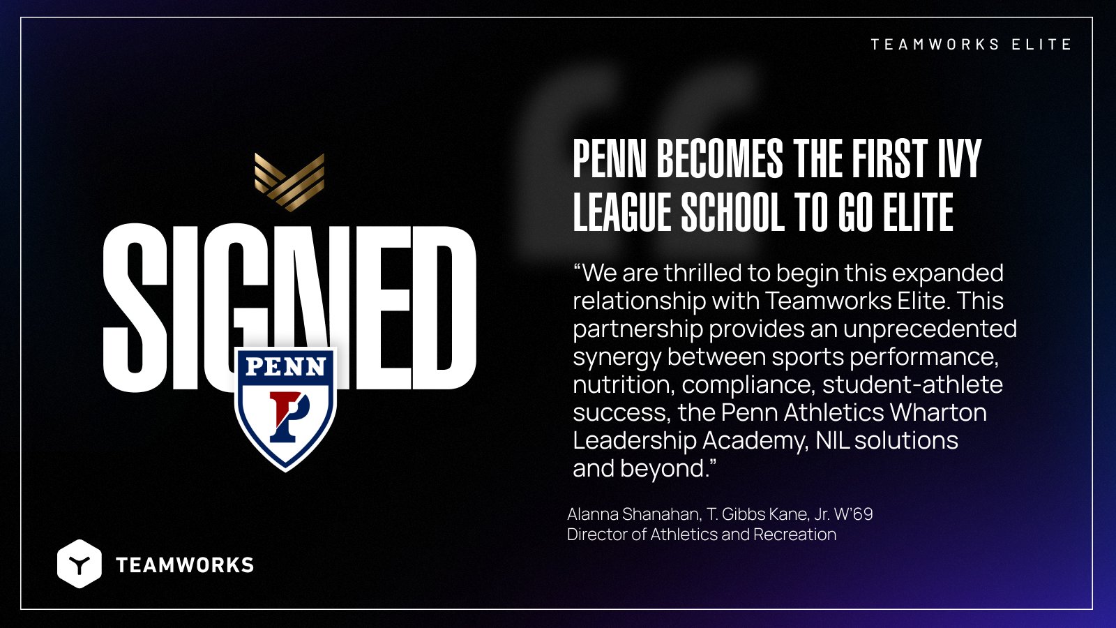 Ivy League Logo