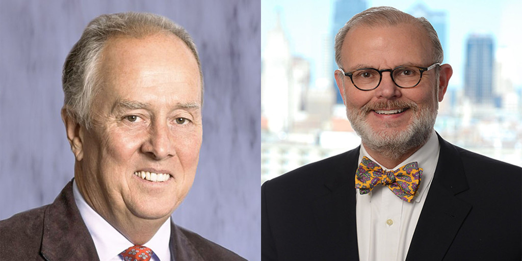 Richard Reuben's Instagram, Twitter & Facebook on IDCrawl