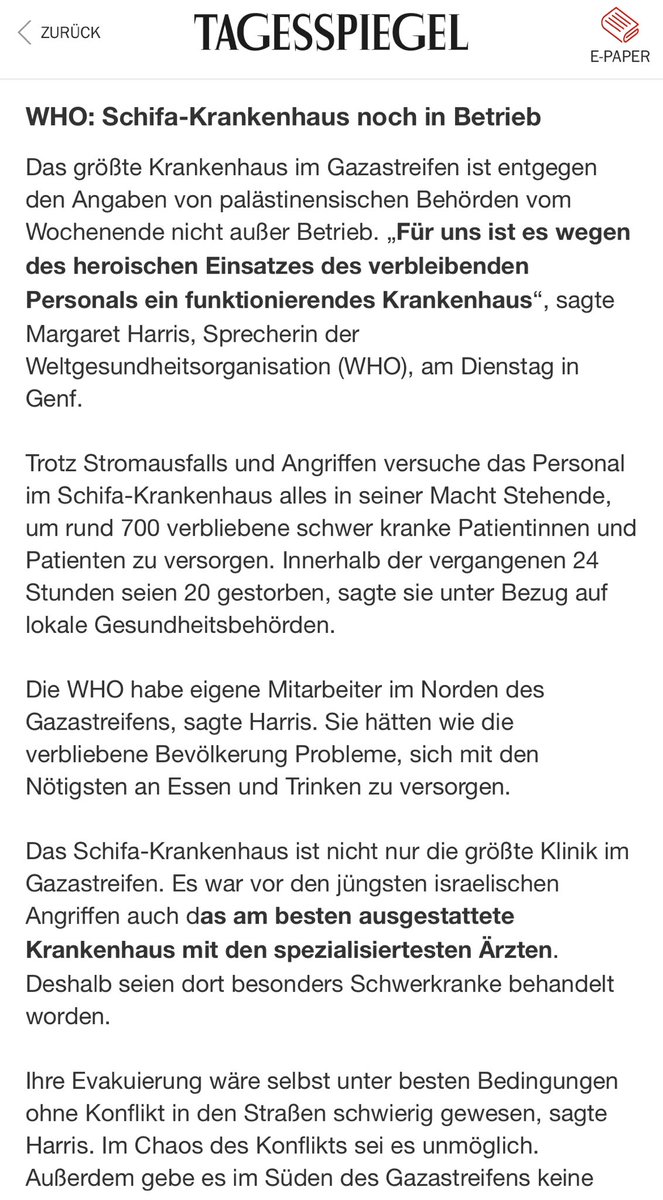 Wolf Reuter 🇺🇦🇪🇺🇮🇱's Threads – Thread Reader App