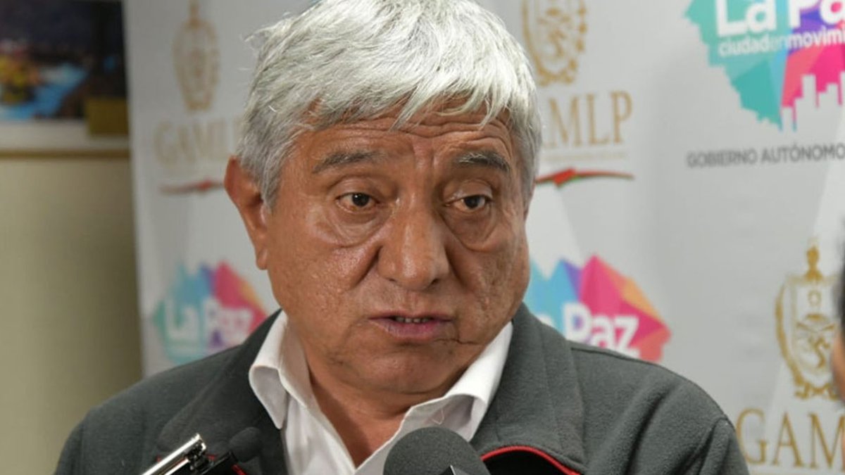 Rene Gallardo's Instagram, Twitter & Facebook on IDCrawl