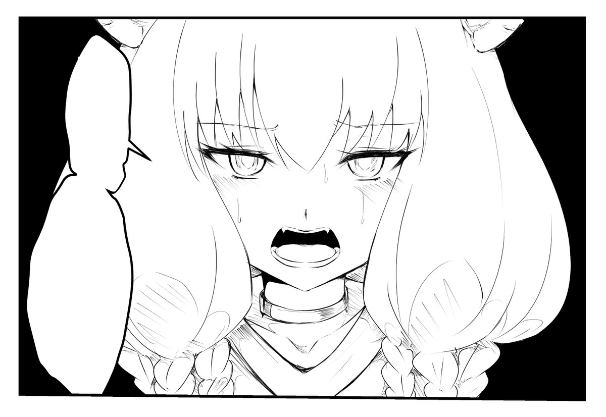葬送のフリーレン 高画質 のtwitterイラスト検索結果。