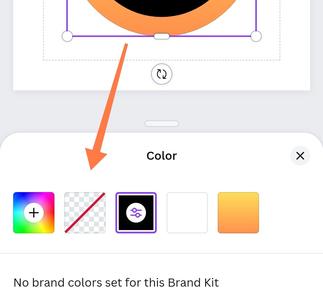 Wazungu wanasema "Don't Judge a Book by its Cover", Najua unaamini, Ila ...