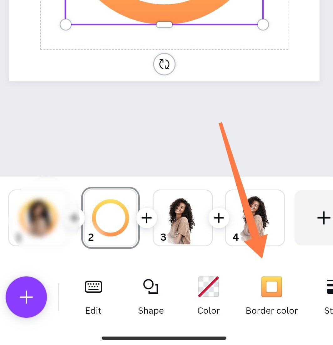 Wazungu wanasema "Don't Judge a Book by its Cover", Najua unaamini, Ila ...