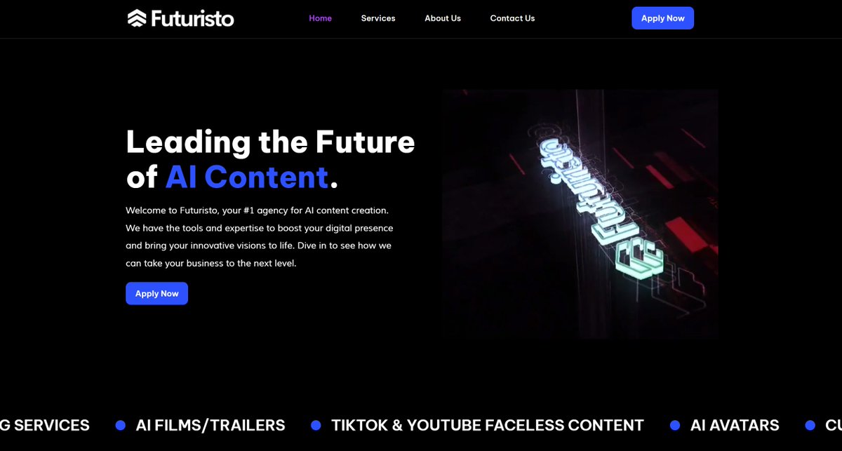 Faceless YouTube channels are the modern gold rush. And you can start ...