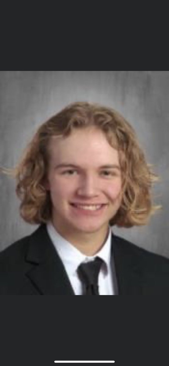 Blake Stump's Instagram, Twitter & Facebook on IDCrawl