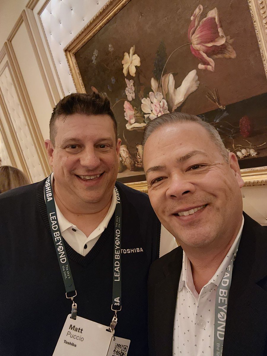 Ian Shipman's Instagram, Twitter & Facebook on IDCrawl