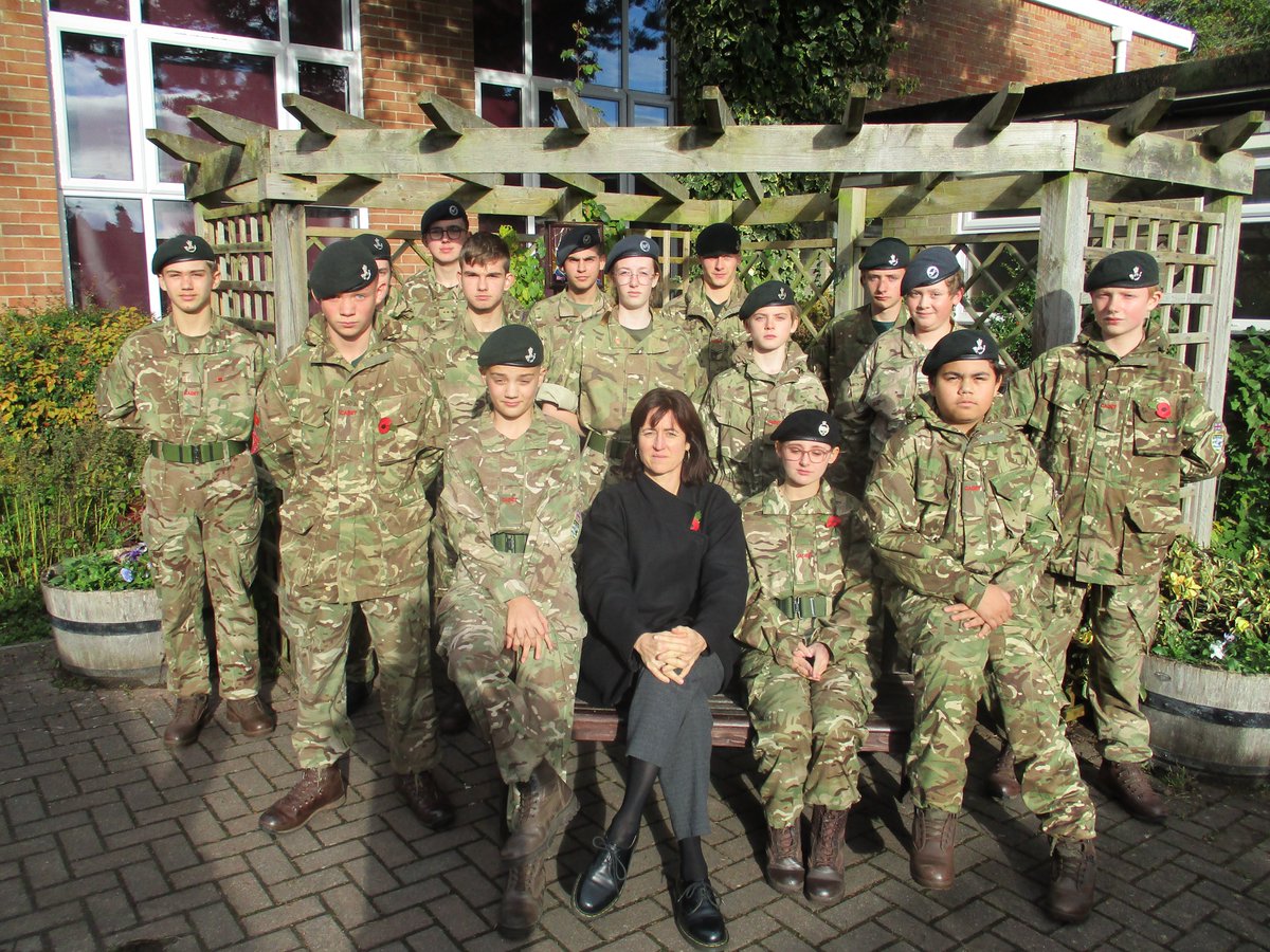 Welcome to Kingdown School