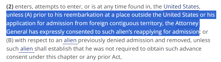 Gus Bova 🗒️'s Threads – Thread Reader App