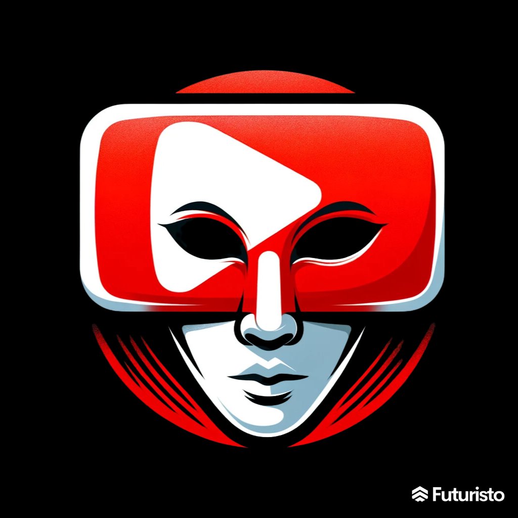 Faceless YouTube channels are the modern gold rush. And you can start ...