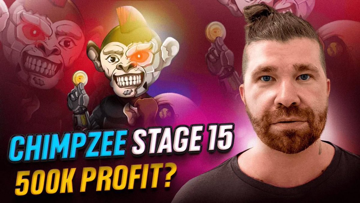 Scott Turton's Instagram, Twitter & Facebook on IDCrawl