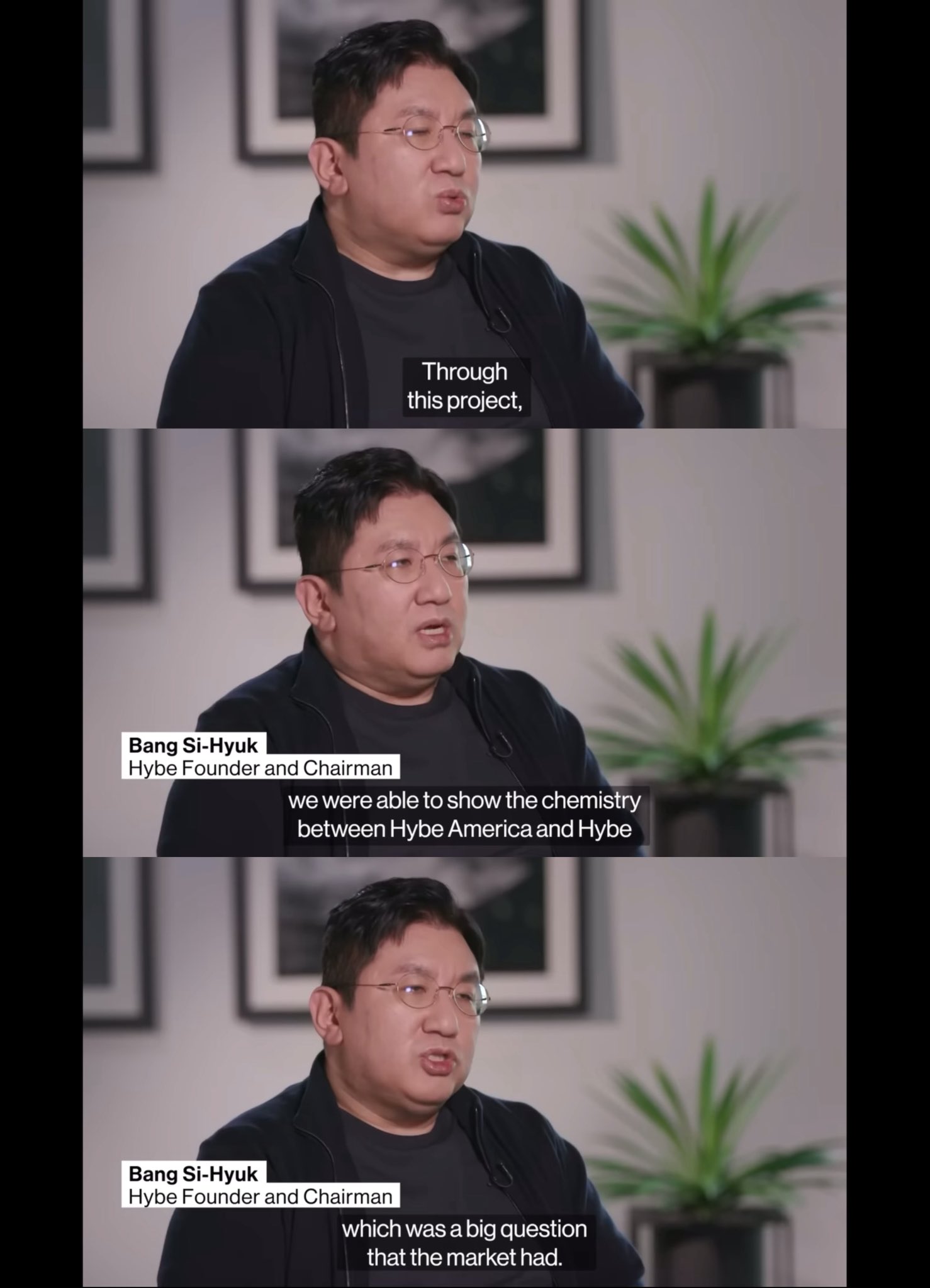 Definitely Would Bang Meme