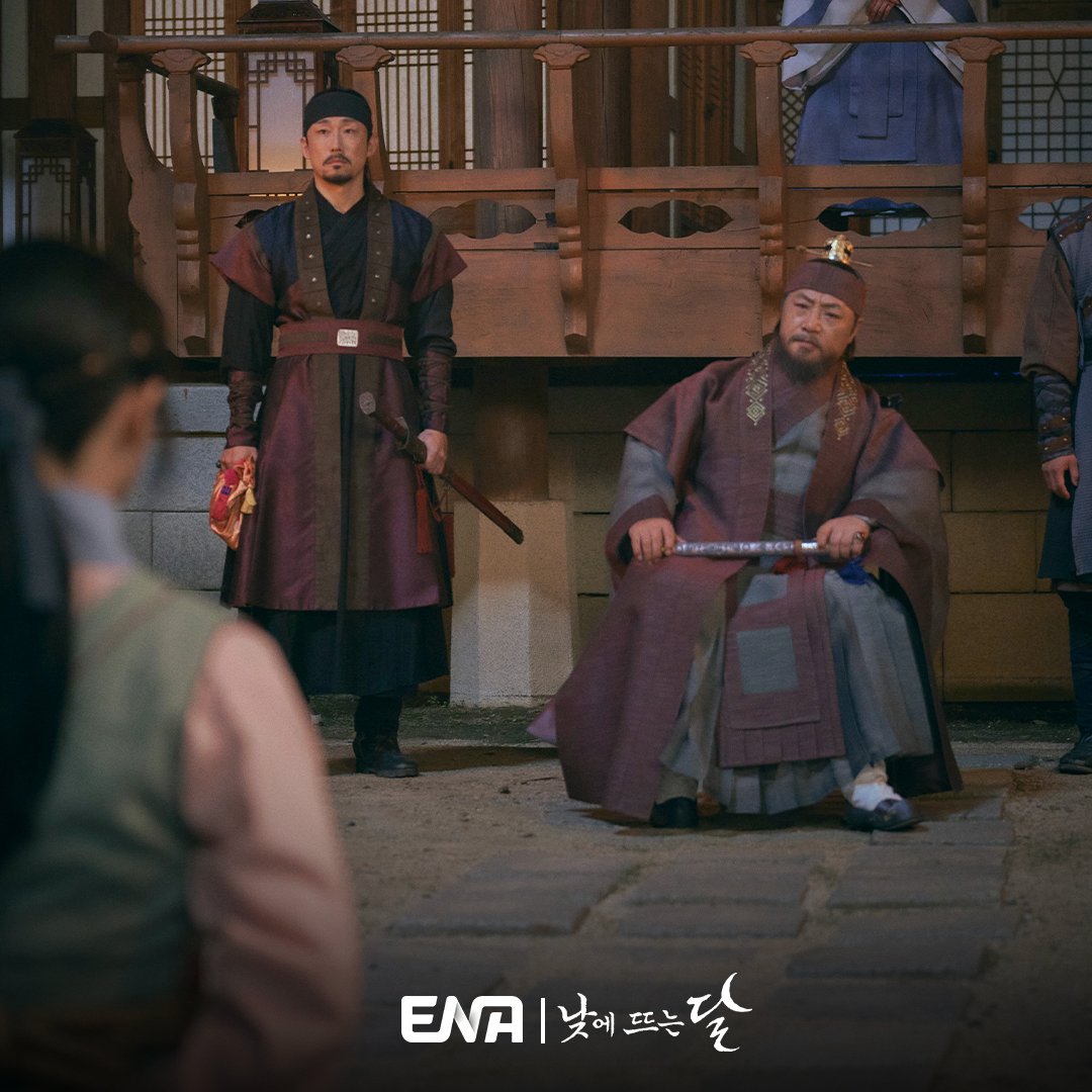 最近睇緊邊套韓劇? (72) | LIHKG 討論區