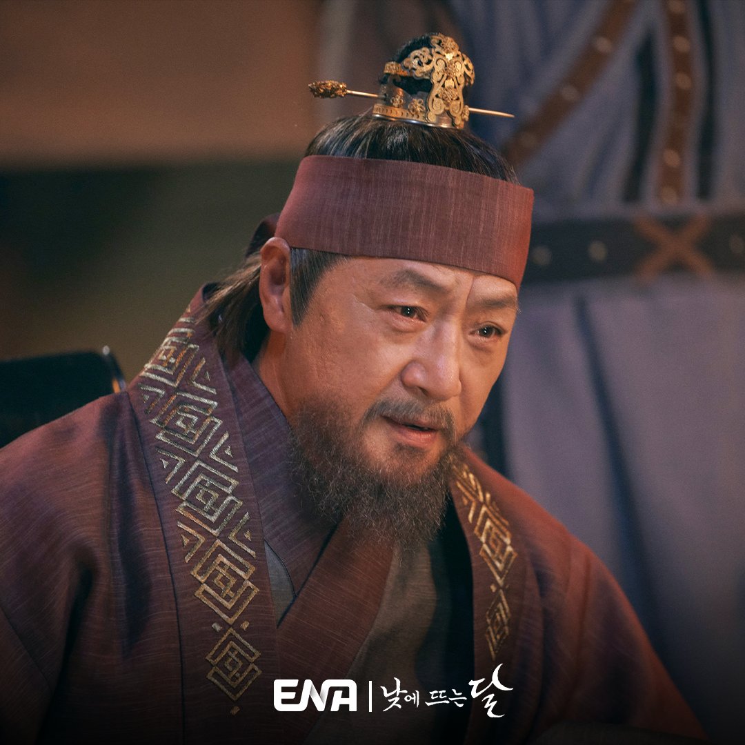 最近睇緊邊套韓劇? (72) | LIHKG 討論區