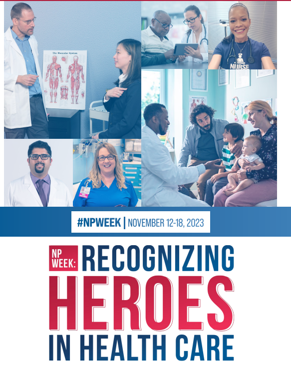 Homepage 2 - Johns Hopkins Anesthesiology and Critical Care Medicine