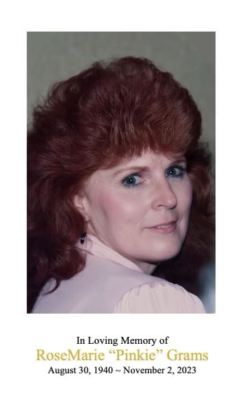 Mark Grams's Instagram, Twitter & Facebook on IDCrawl