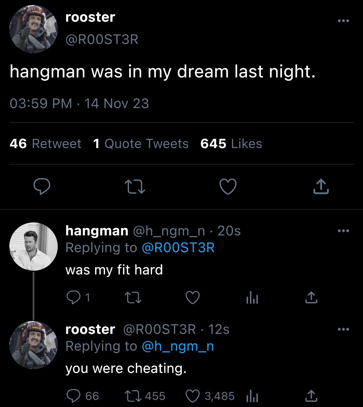 Hangman Quotes Luther Burbank Quotes WonderfulQuote