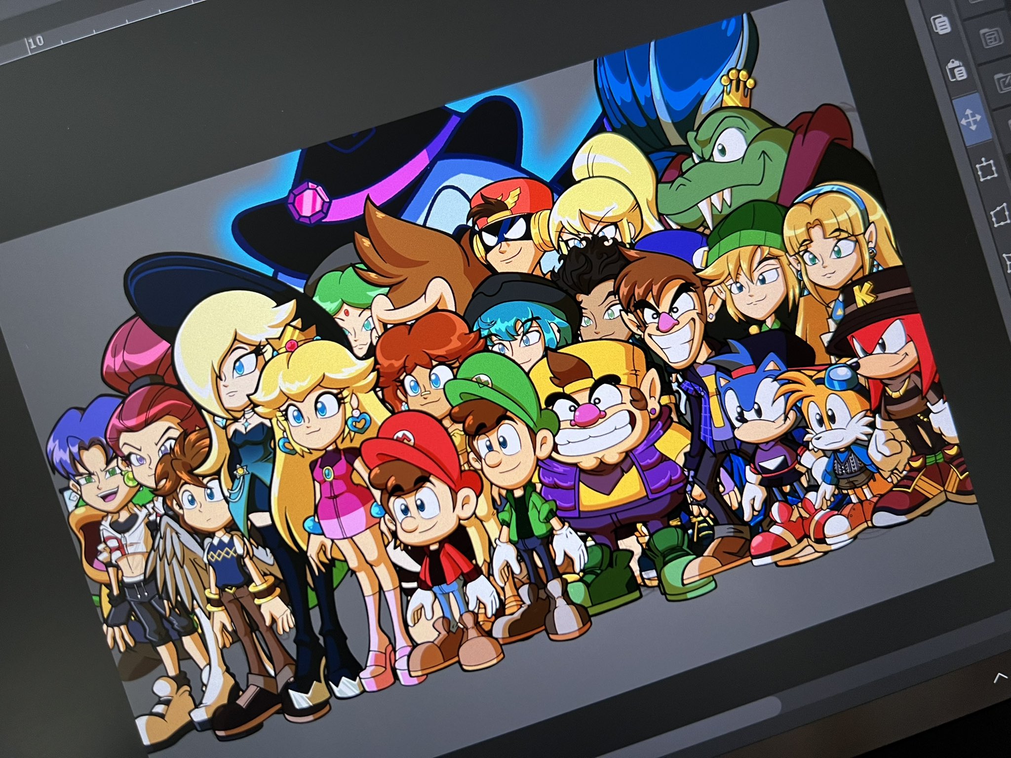 Joeshouseofarts Deviantart Gallery