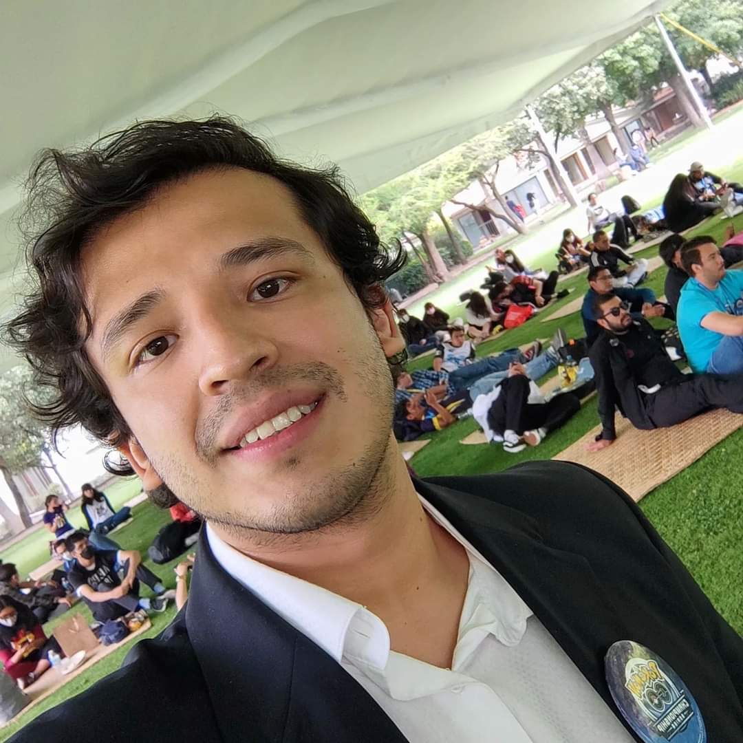 Rob Franco's Instagram, Twitter & Facebook on IDCrawl