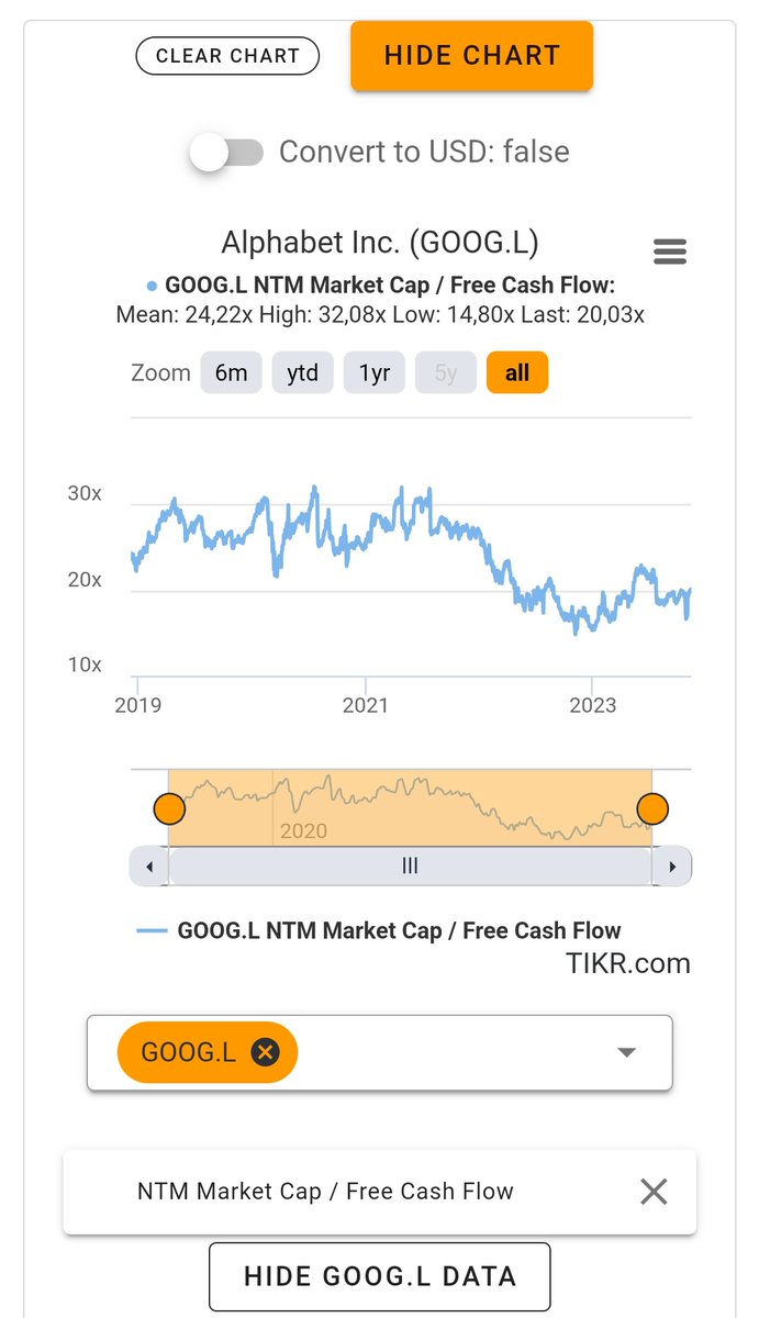 Thread by @espabilaeinv on Thread Reader App – Thread Reader App