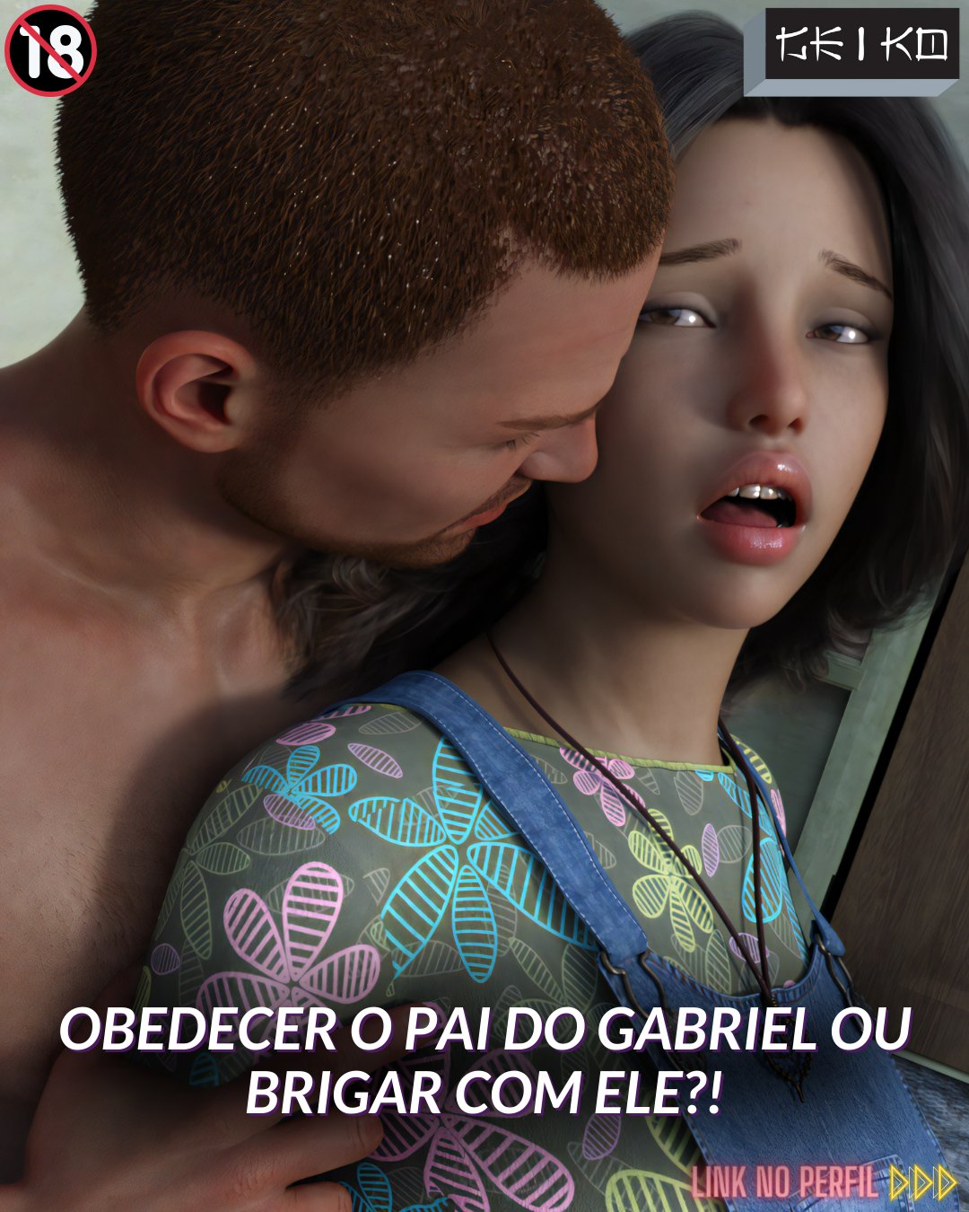 Geiko Games🥔 Viva a experiência com Slot777