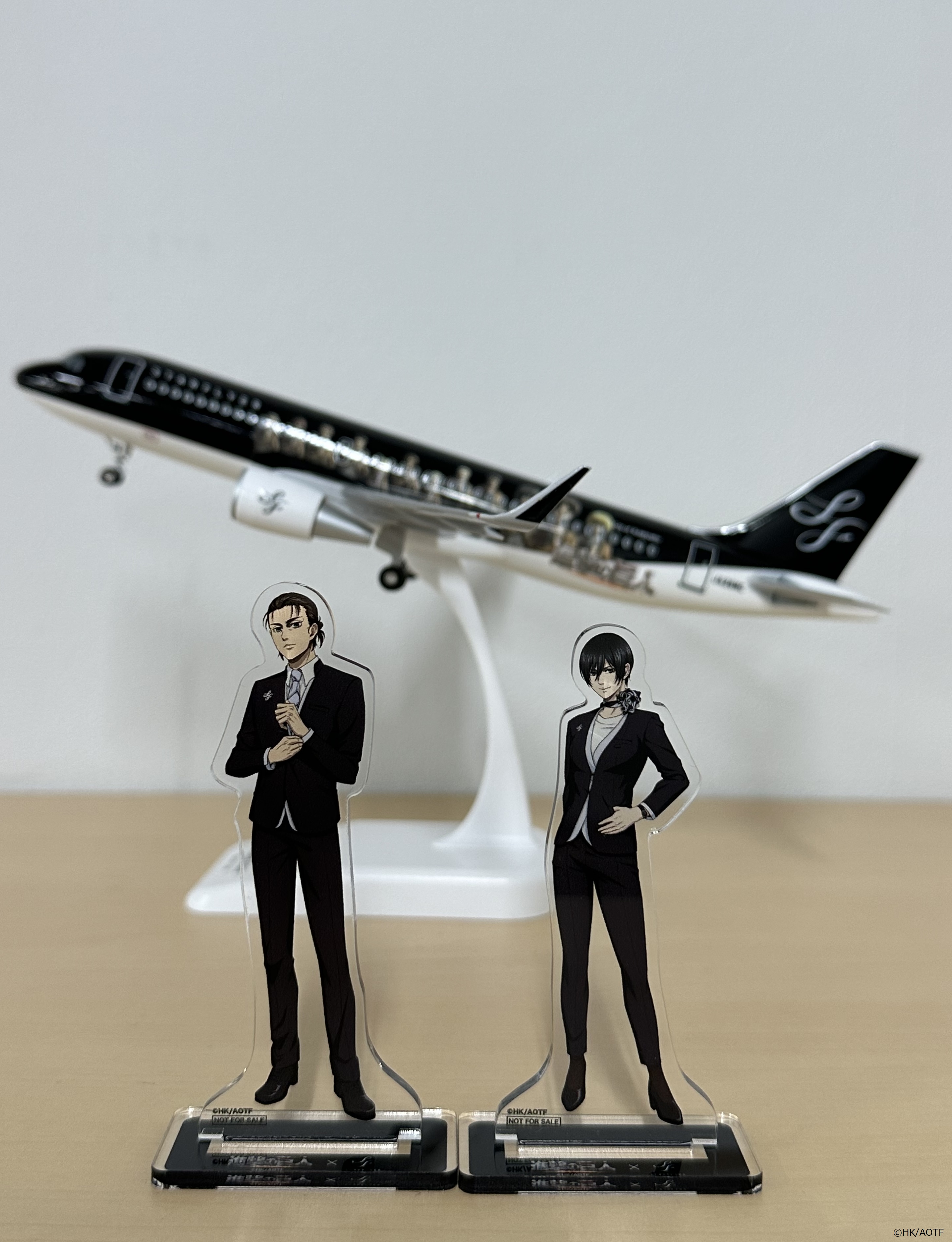 スターフライヤー on X: スターフライヤー on X: